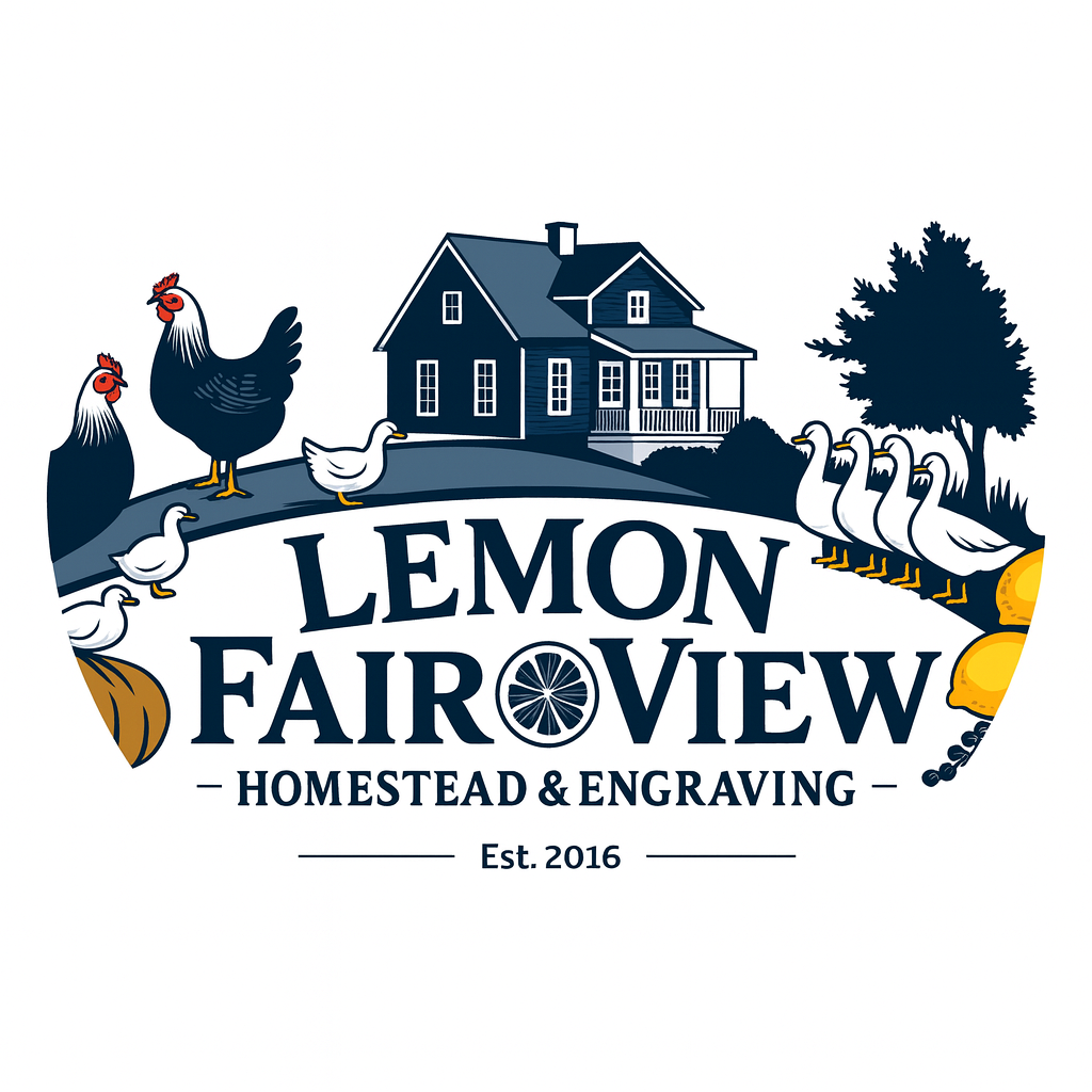 Retail | Experience Middlebury