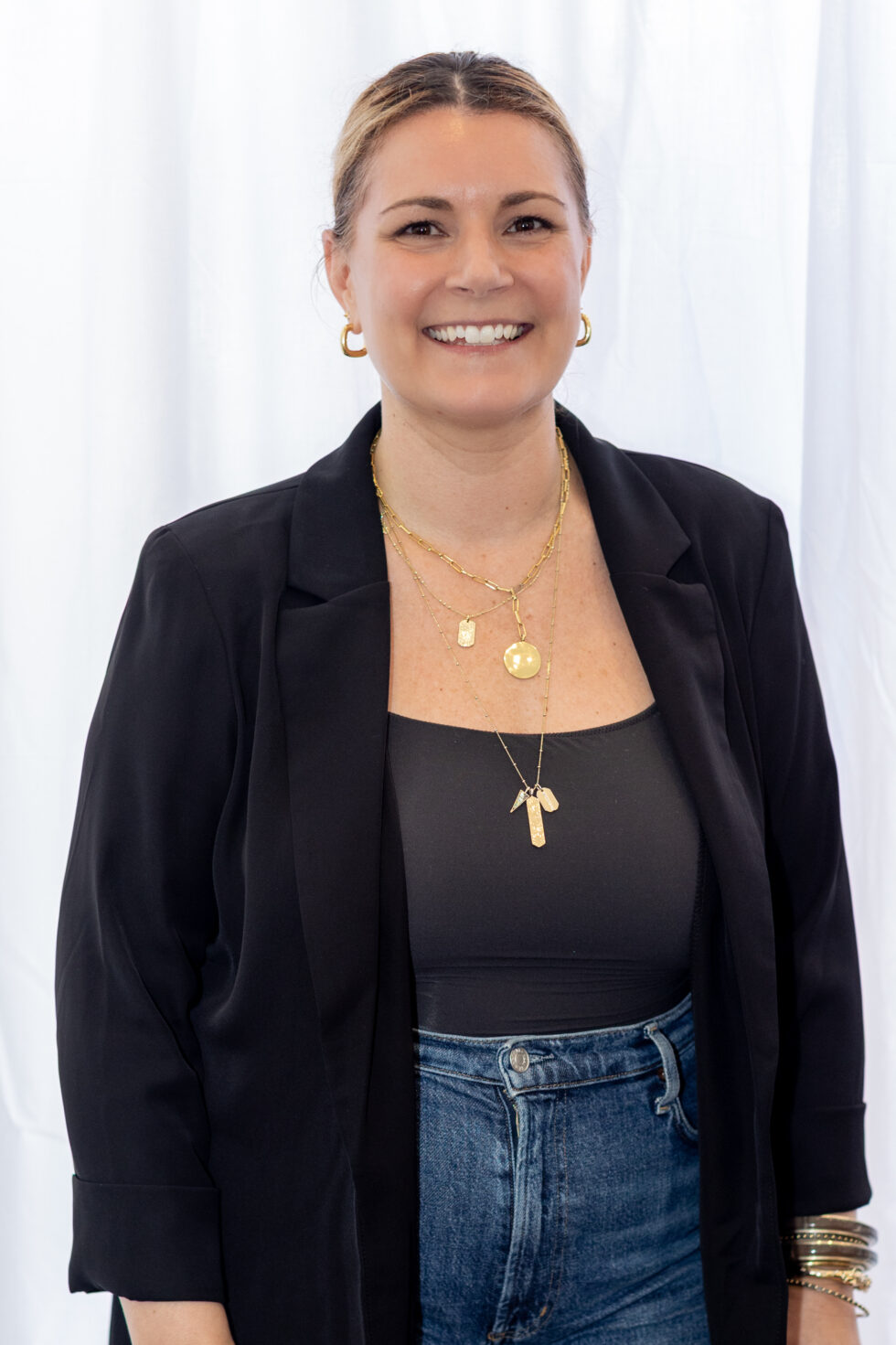Meet the Owner of Middleton – Erin Brennan, by Spencer Copeland ...